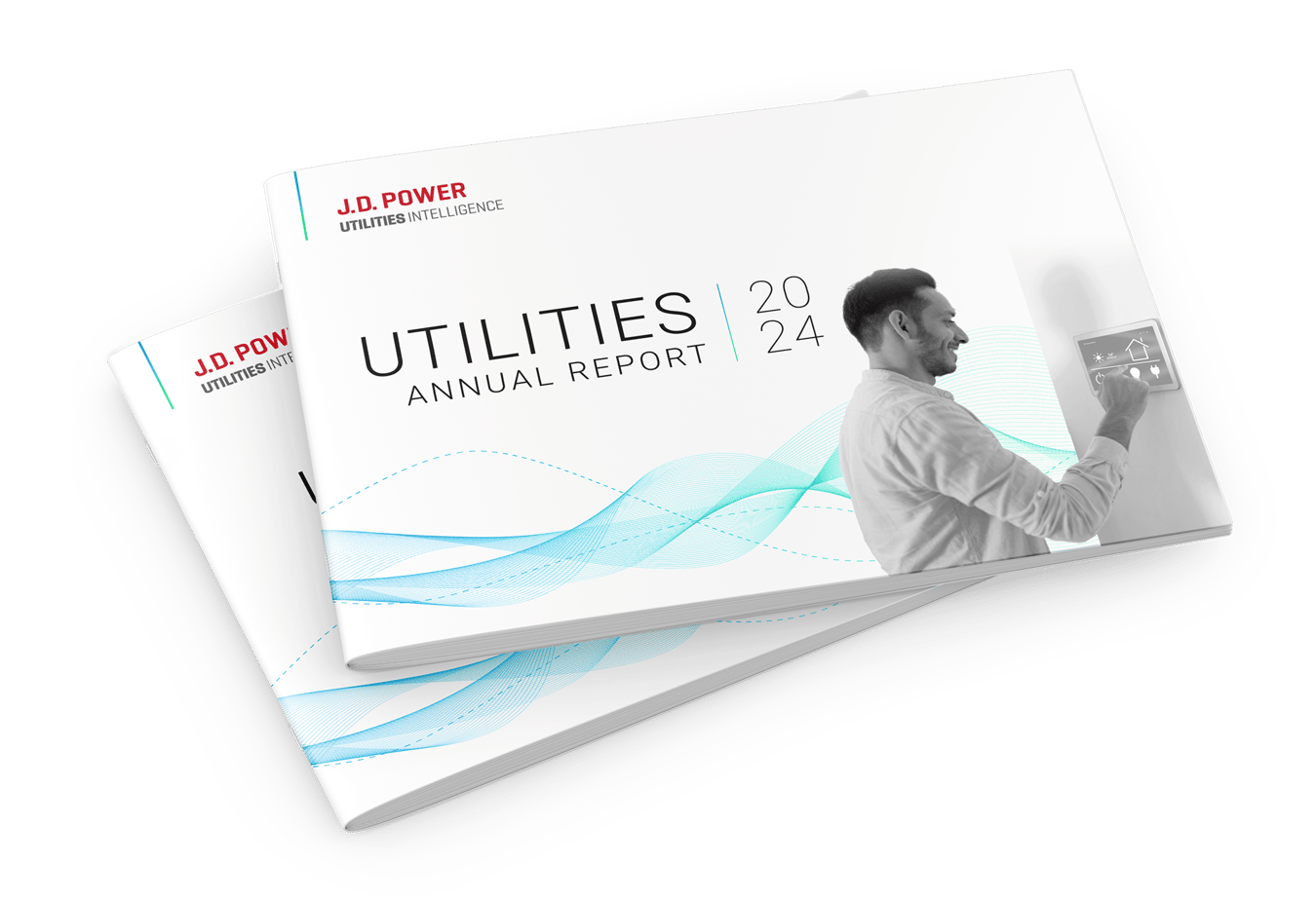 2025 Utilities Intelligence Midyear Report